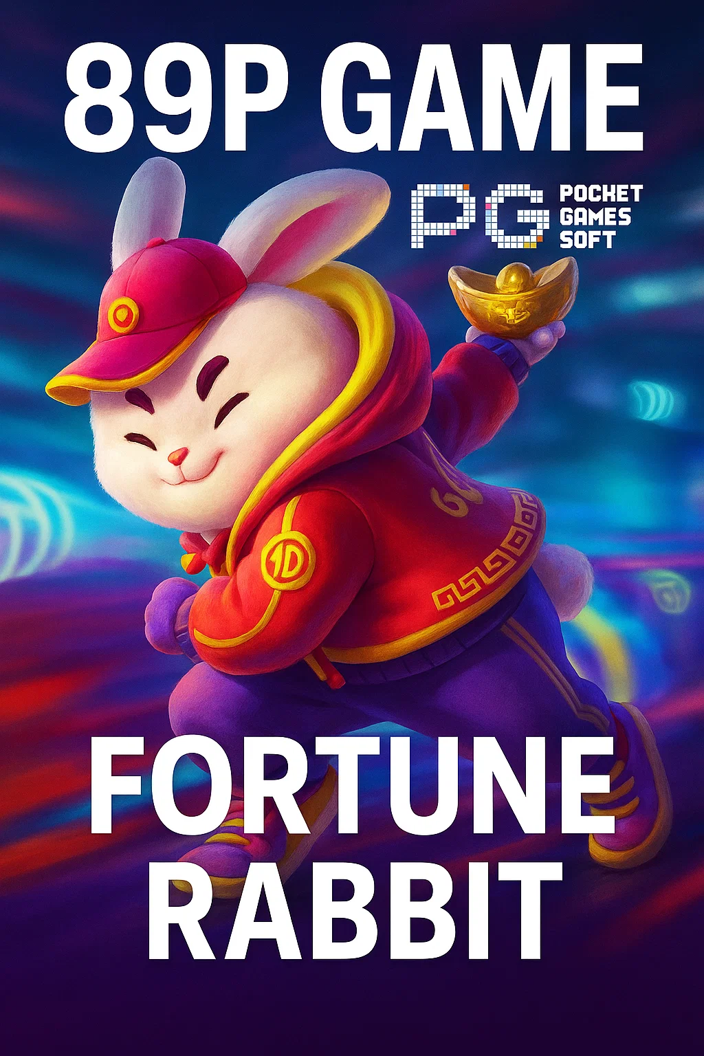 89p game - Online Casino Games | Plataforma Oficial - 89pgame.app